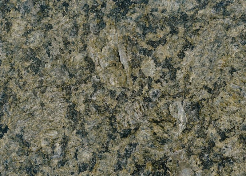 グランヴェルデ/御影石（花崗岩） - J&P | TECTURE（テクチャー）