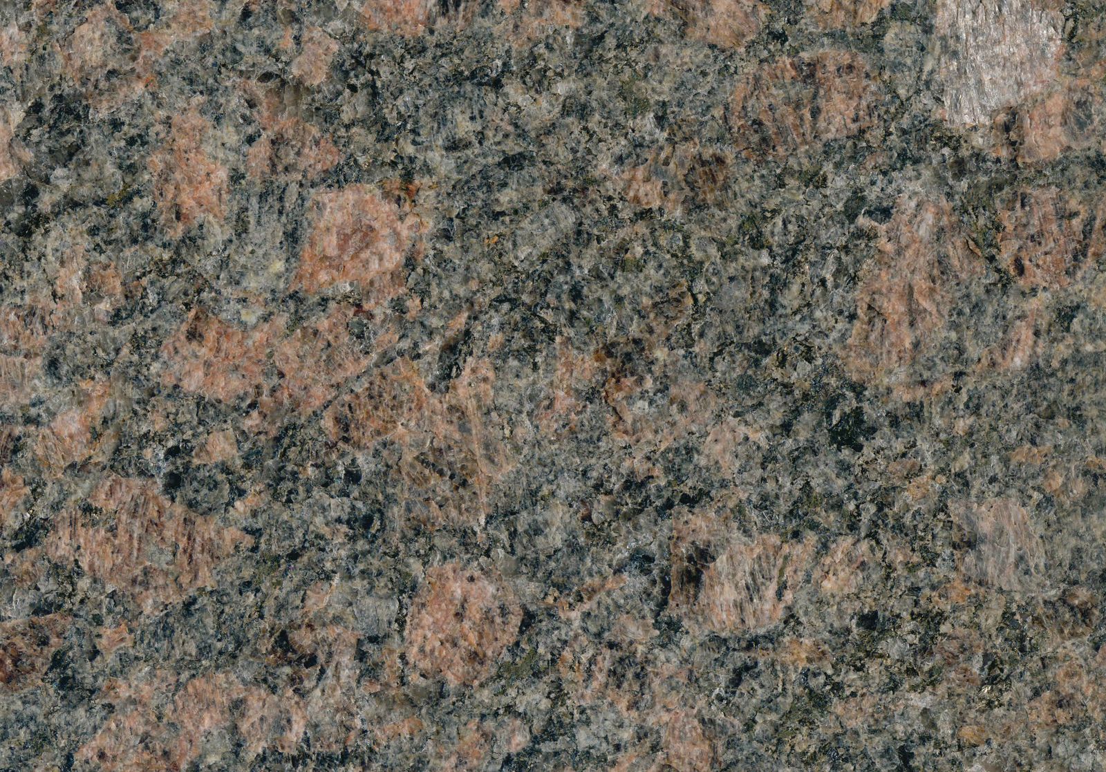 タンブラウン/御影石（花崗岩） - J&P | TECTURE（テクチャー）