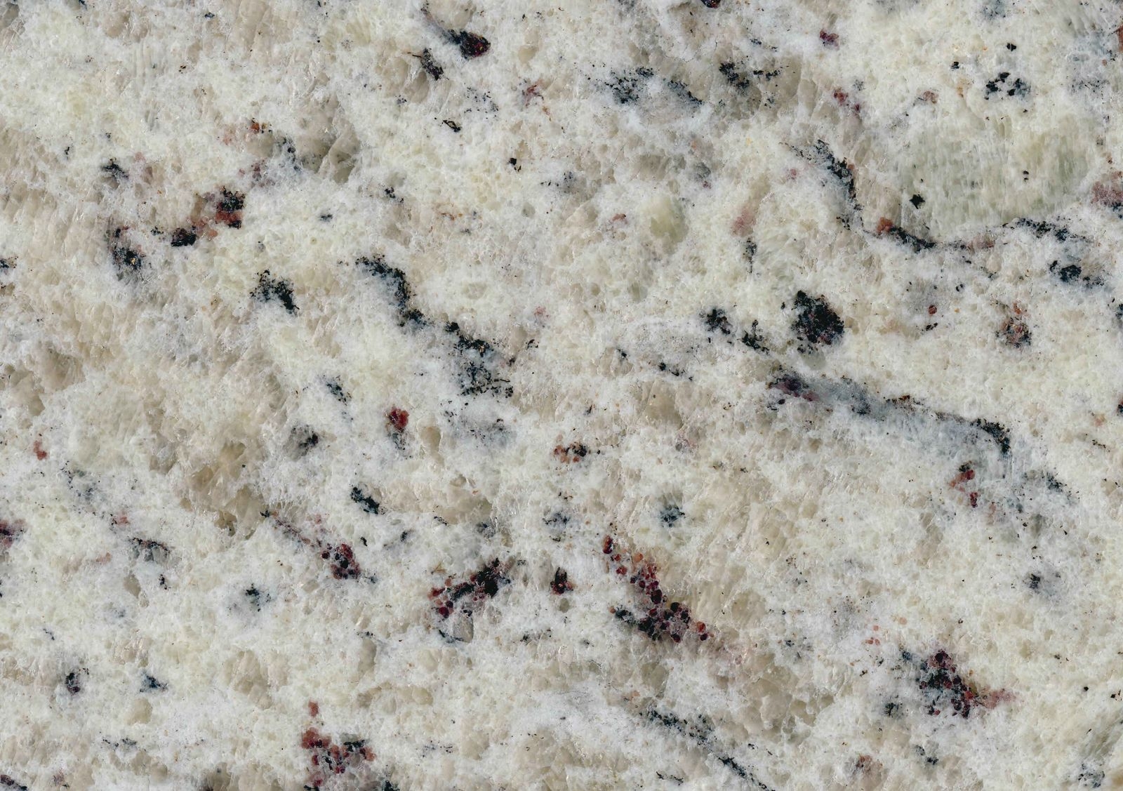 ホワイトG/御影石（花崗岩） | TECTURE（テクチャー）