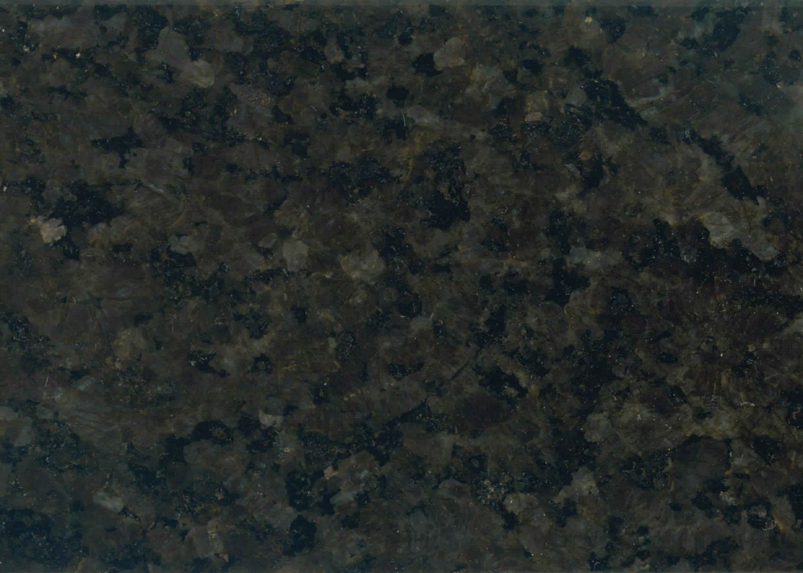 ブラックラブラドール/御影石（花崗岩） - J&P | TECTURE（テクチャー）