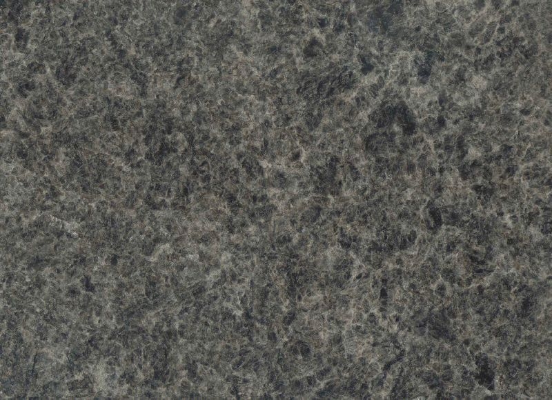 アンゴラブラック/御影石（花崗岩） - J&P | TECTURE（テクチャー）