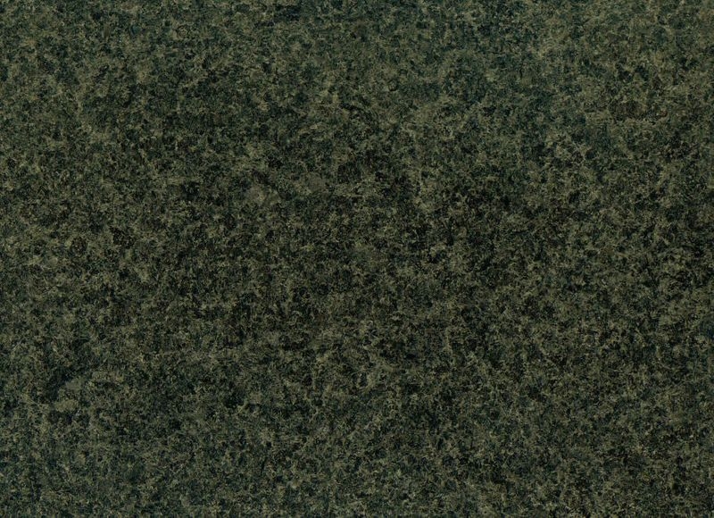 スターゲート/御影石（花崗岩） - J&P | TECTURE（テクチャー）