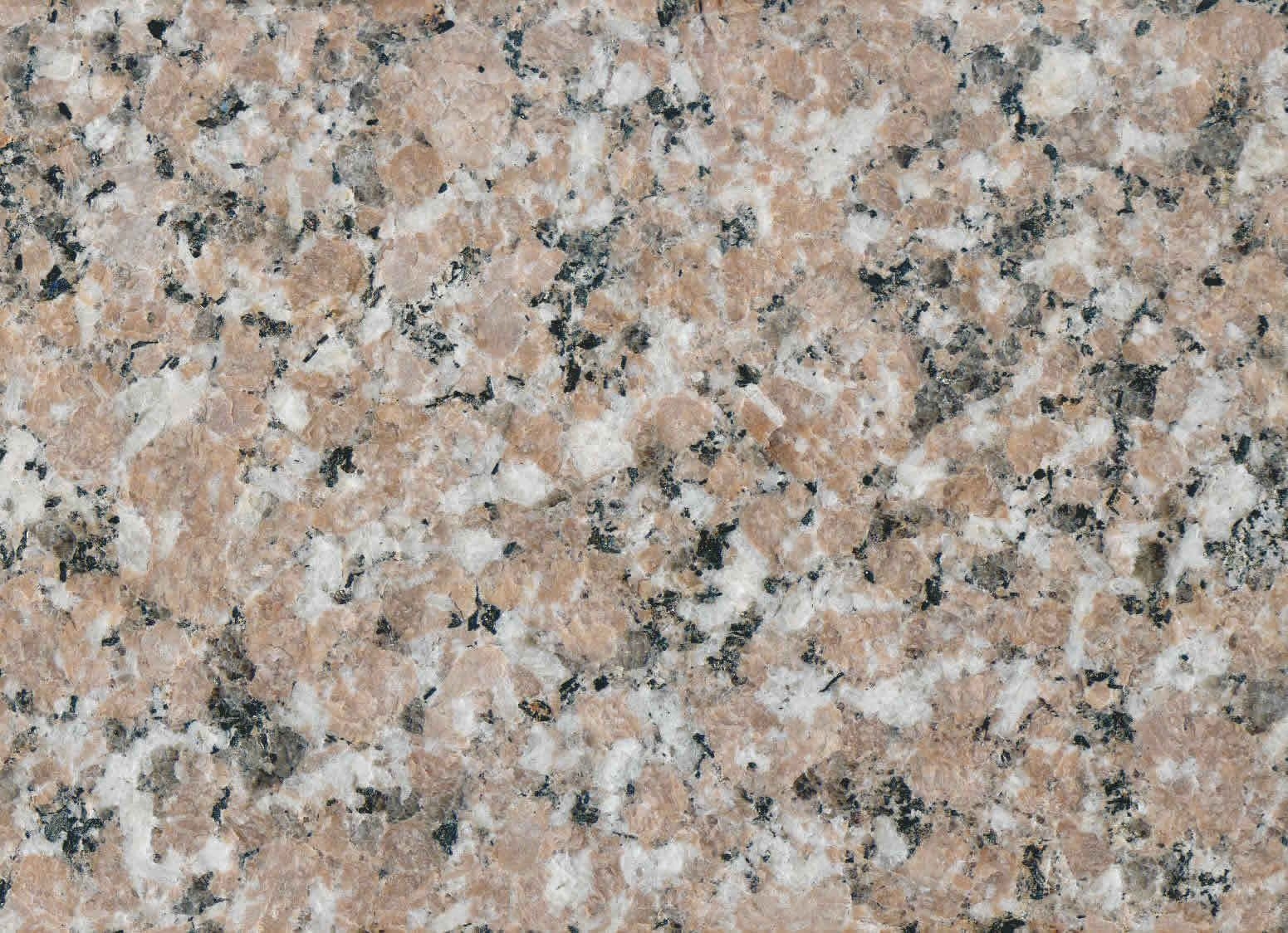 中国G386-7/御影石（花崗岩） | TECTURE（テクチャー）