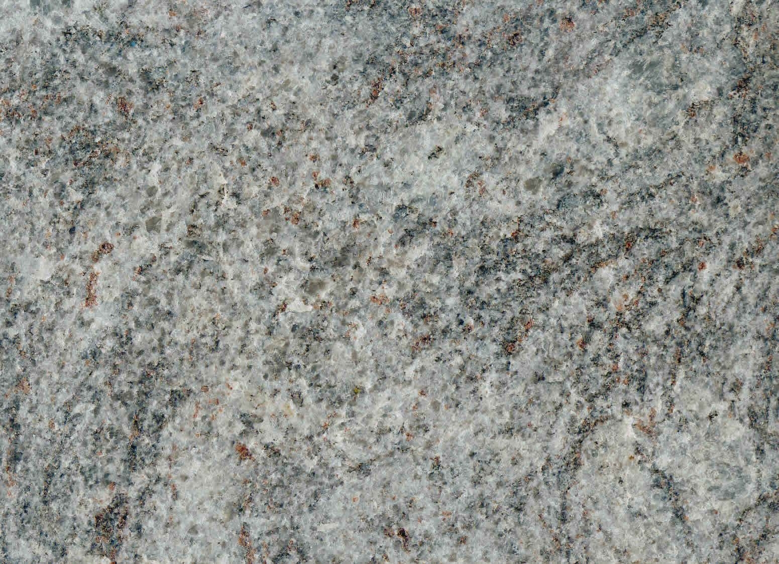 レモーションブルー/御影石（花崗岩） - J&P | TECTURE（テクチャー）