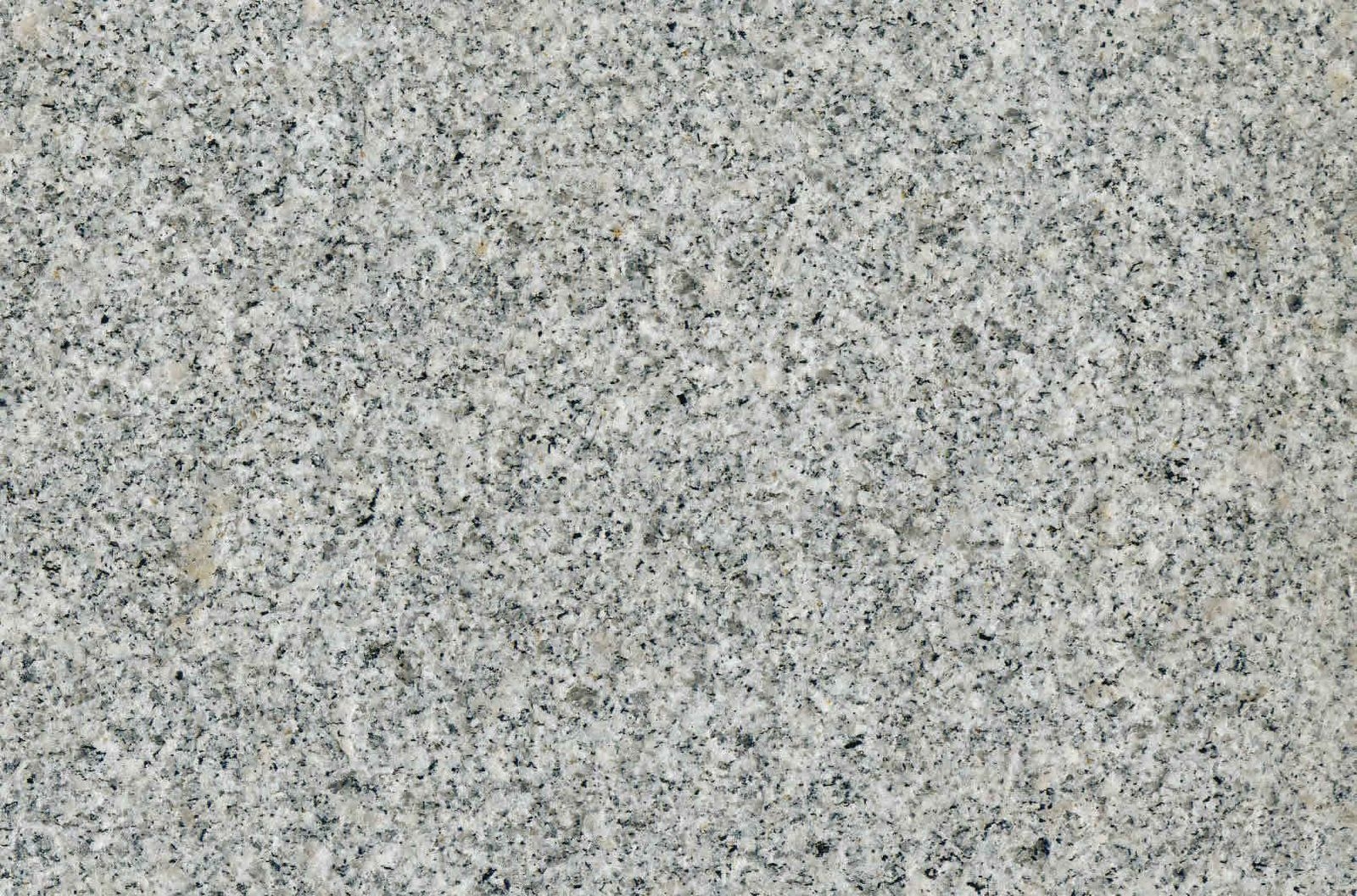 九英藍/御影石（花崗岩） - J&P | TECTURE（テクチャー）