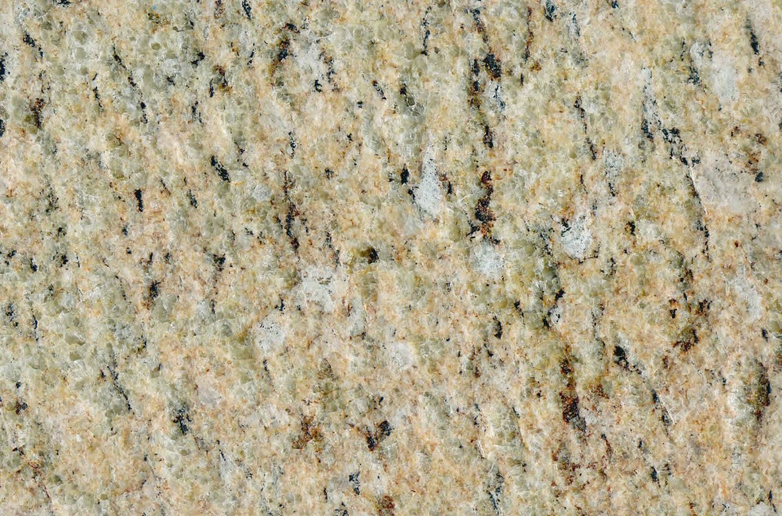 ジァーロトパーチオ/御影石（花崗岩） - J&P | TECTURE（テクチャー）