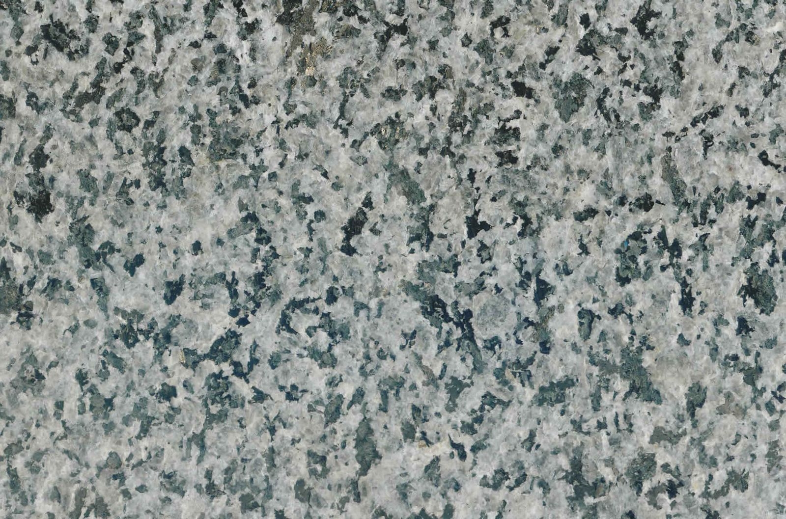 矢橋大理石株式会社/床石・外構向きのJ&P仕上中国産花崗岩 | TECTURE（テクチャー）