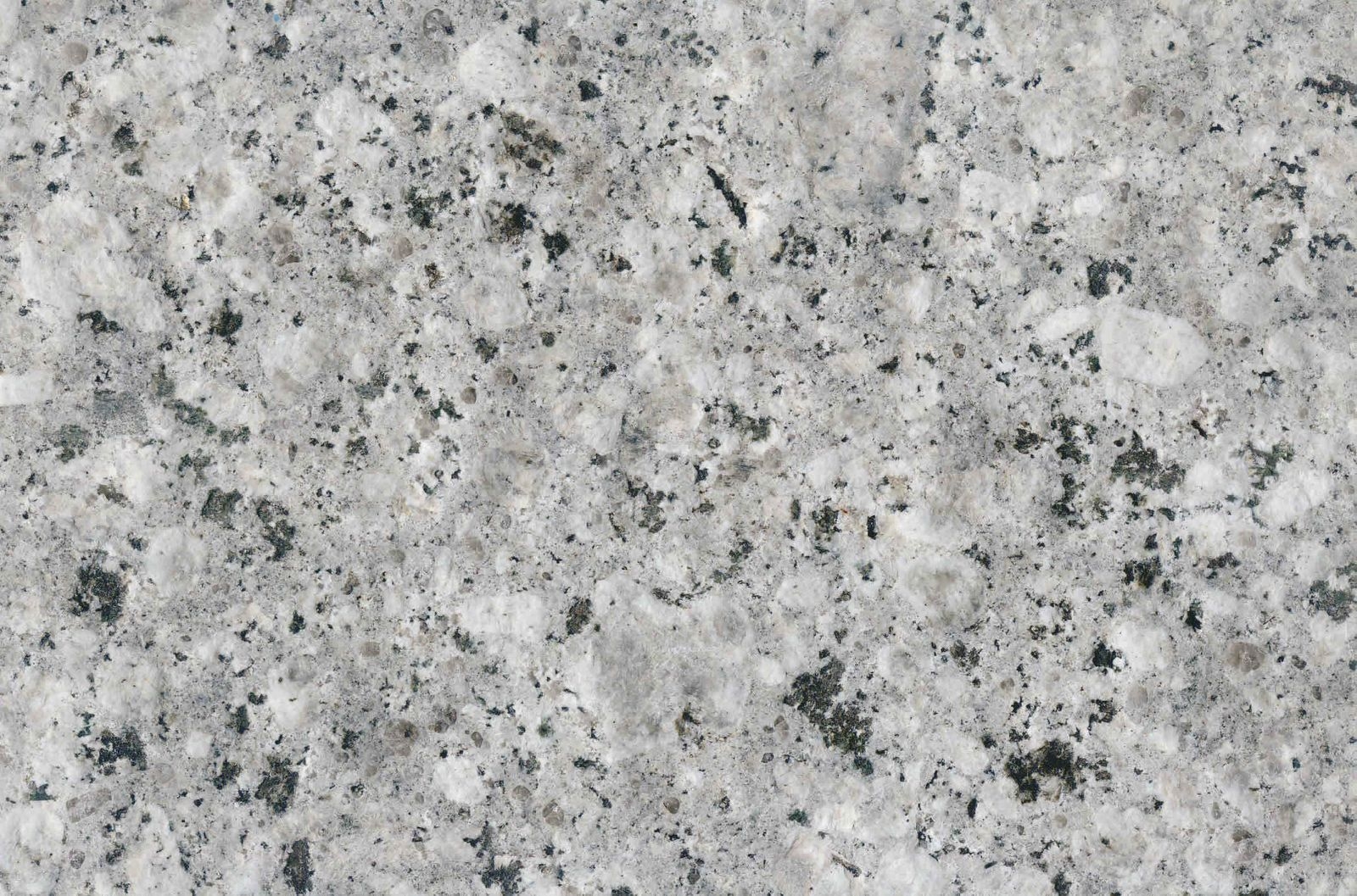 サファイヤグレー/御影石（花崗岩） - J&P | TECTURE（テクチャー）