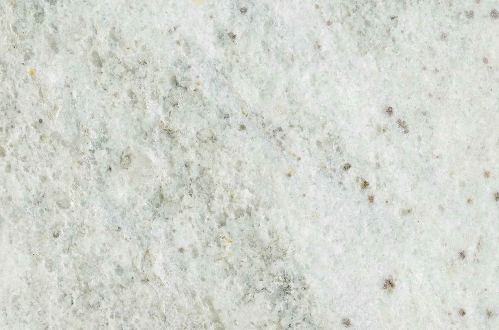 ニューカシミールホワイト/御影石（花崗岩） - J&P | TECTURE（テクチャー）