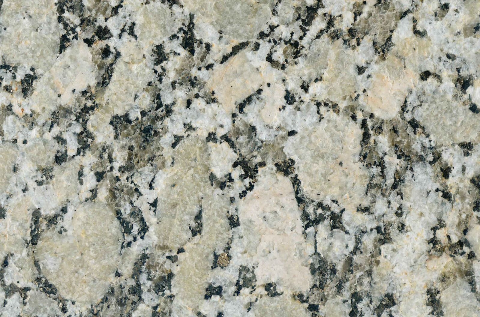 ゴールデンパール/御影石（花崗岩） - J&P | TECTURE（テクチャー）