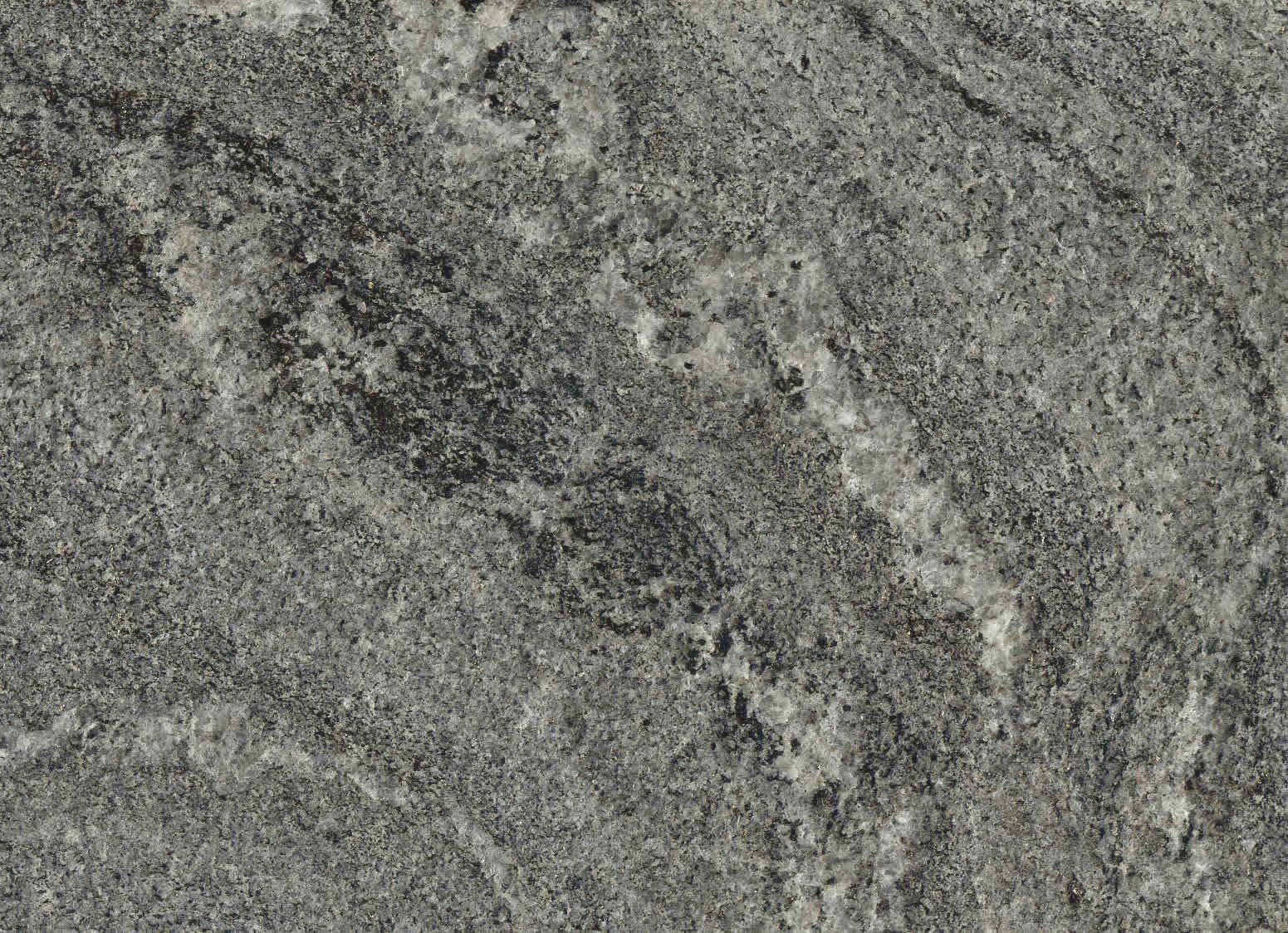 ハリケーンブラック/御影石（花崗岩） - J&P | TECTURE（テクチャー）