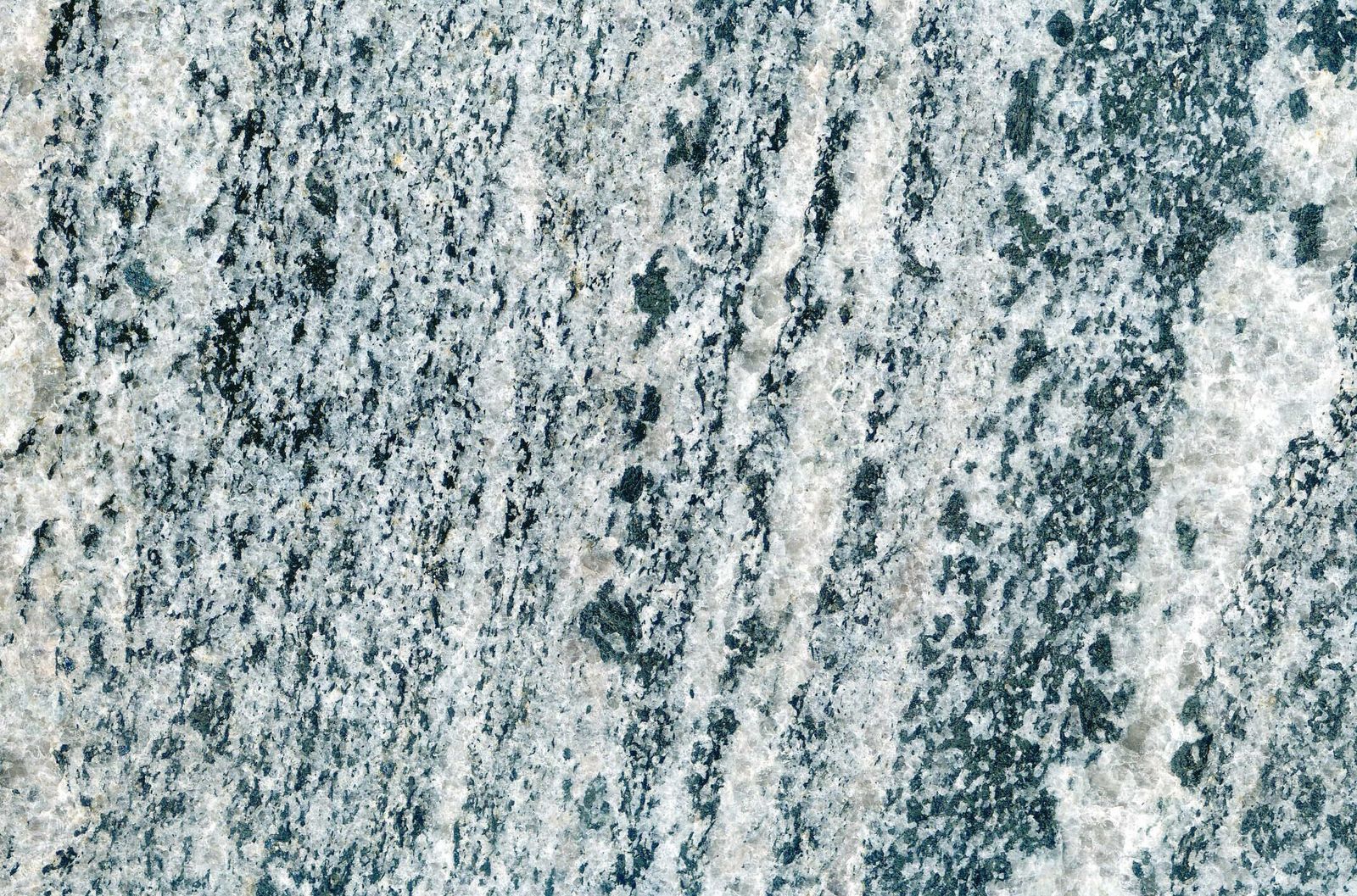 オンダガタグリジオ/御影石（花崗岩） - J&P | TECTURE（テクチャー）