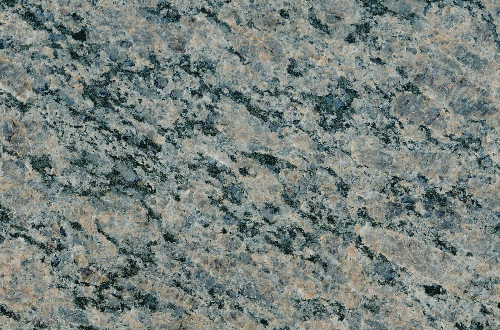 ニューディアブラウン/御影石（花崗岩） - J&P | TECTURE（テクチャー）