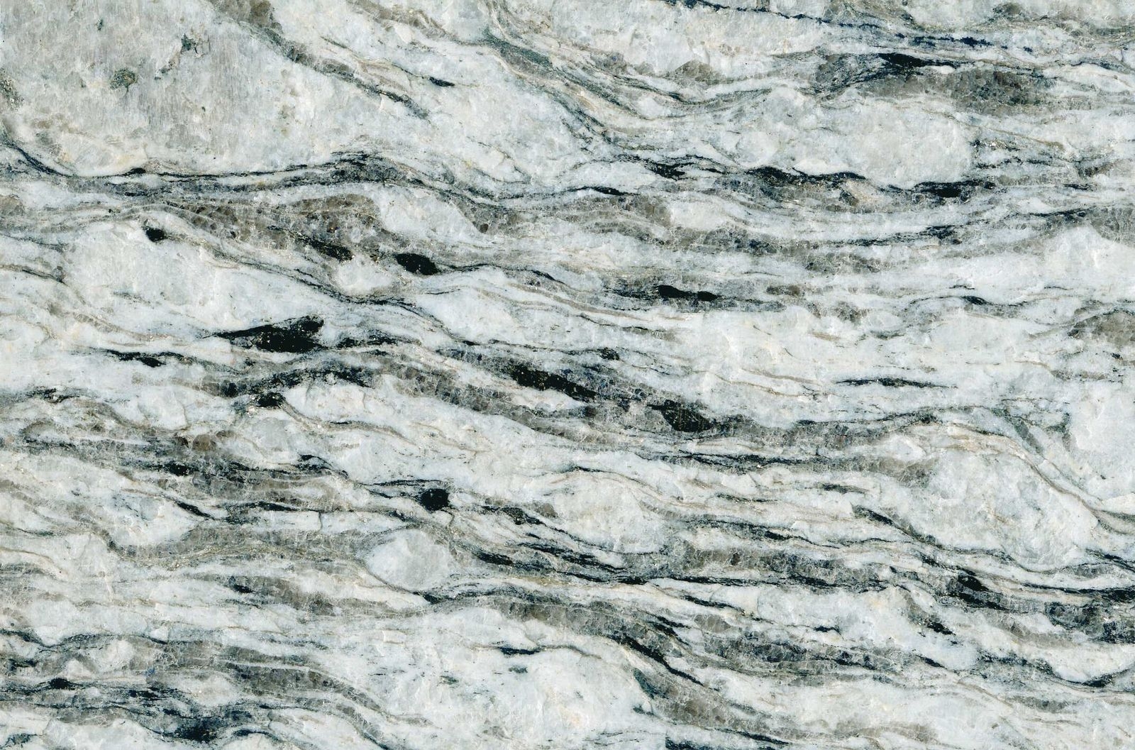 スプーマビアンコ/御影石（花崗岩） - J&P | TECTURE（テクチャー）