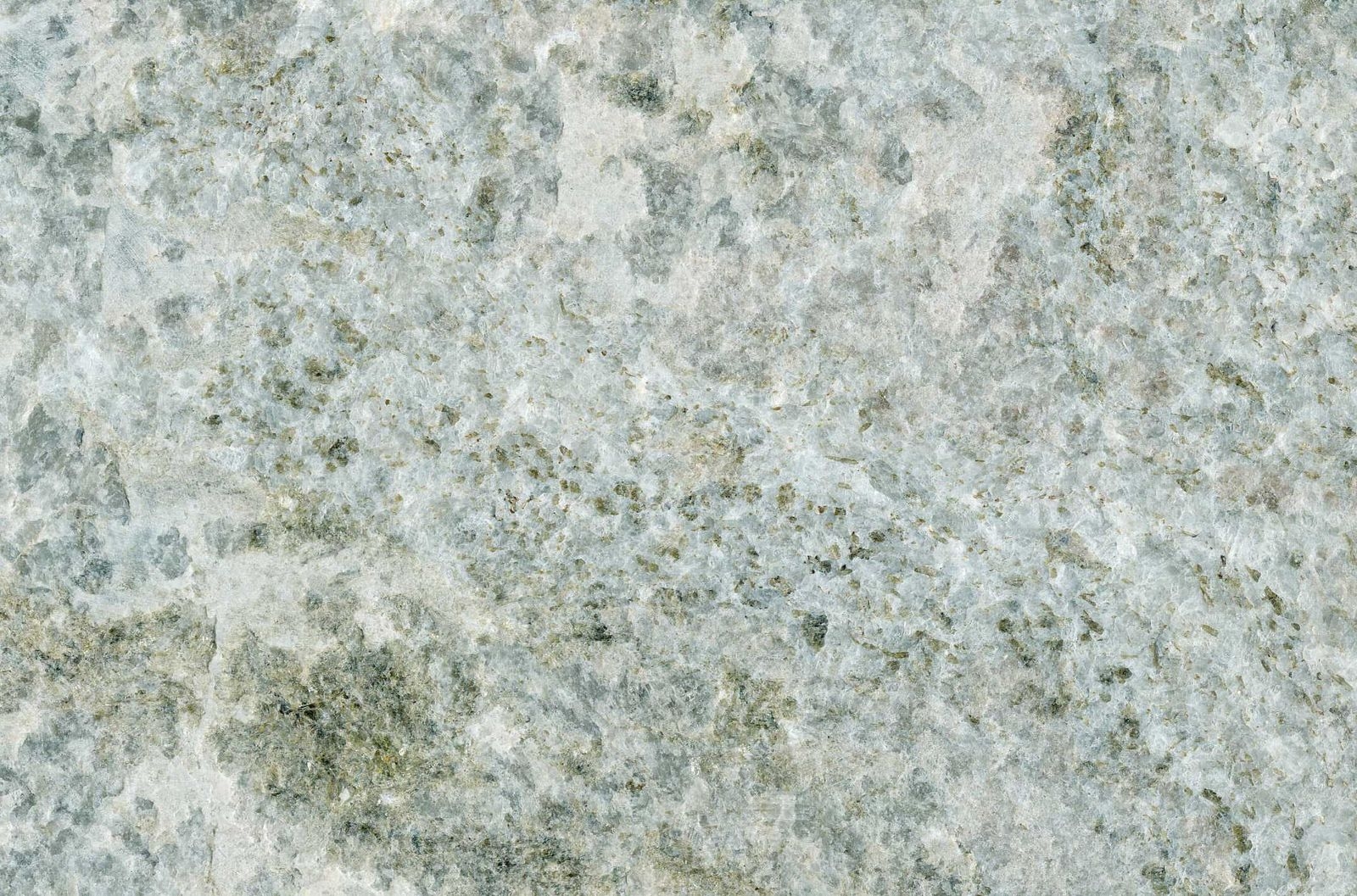 ギャラクシーウェーブ/大理石 - J&P | TECTURE（テクチャー）