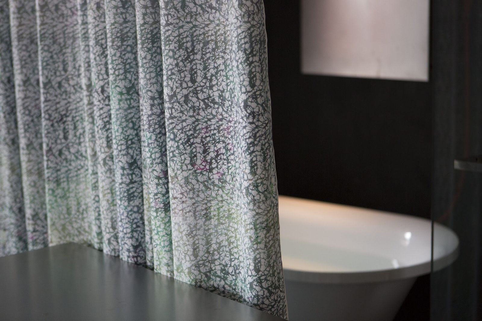 Tokyo LOFTの写真 | TECTURE（テクチャー）