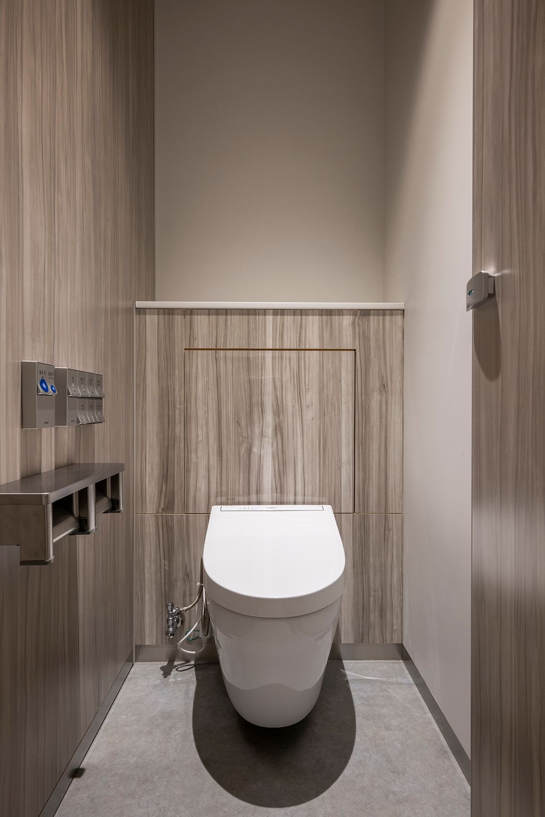 写真 | TECTURE（テクチャー）