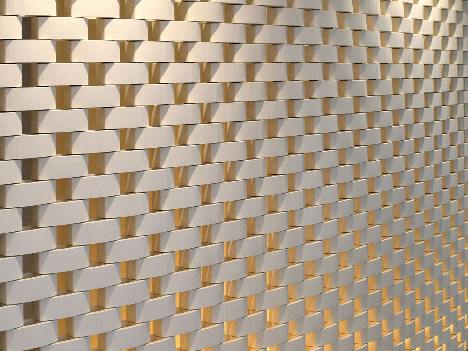 写真 | TECTURE（テクチャー）