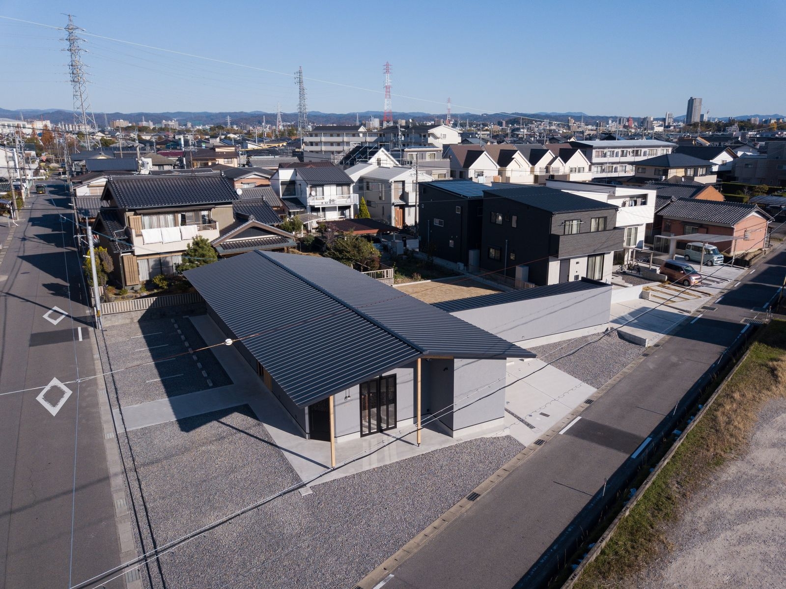 germer | TECTURE（テクチャー）