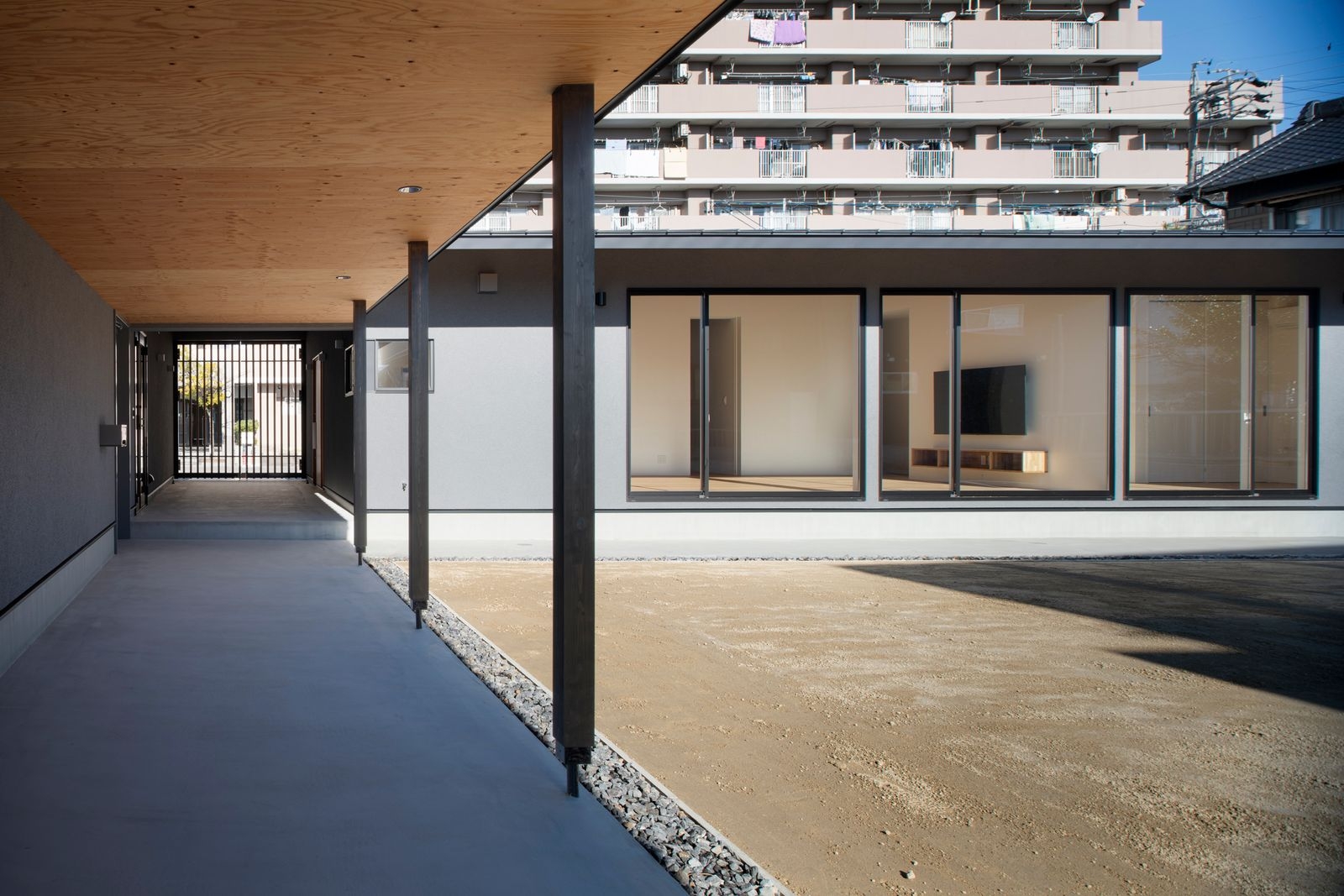 germerの写真 | TECTURE（テクチャー）