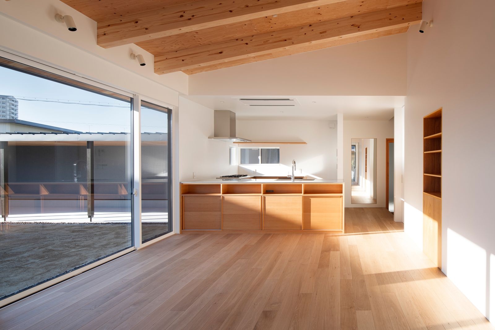 germerの写真 | TECTURE（テクチャー）