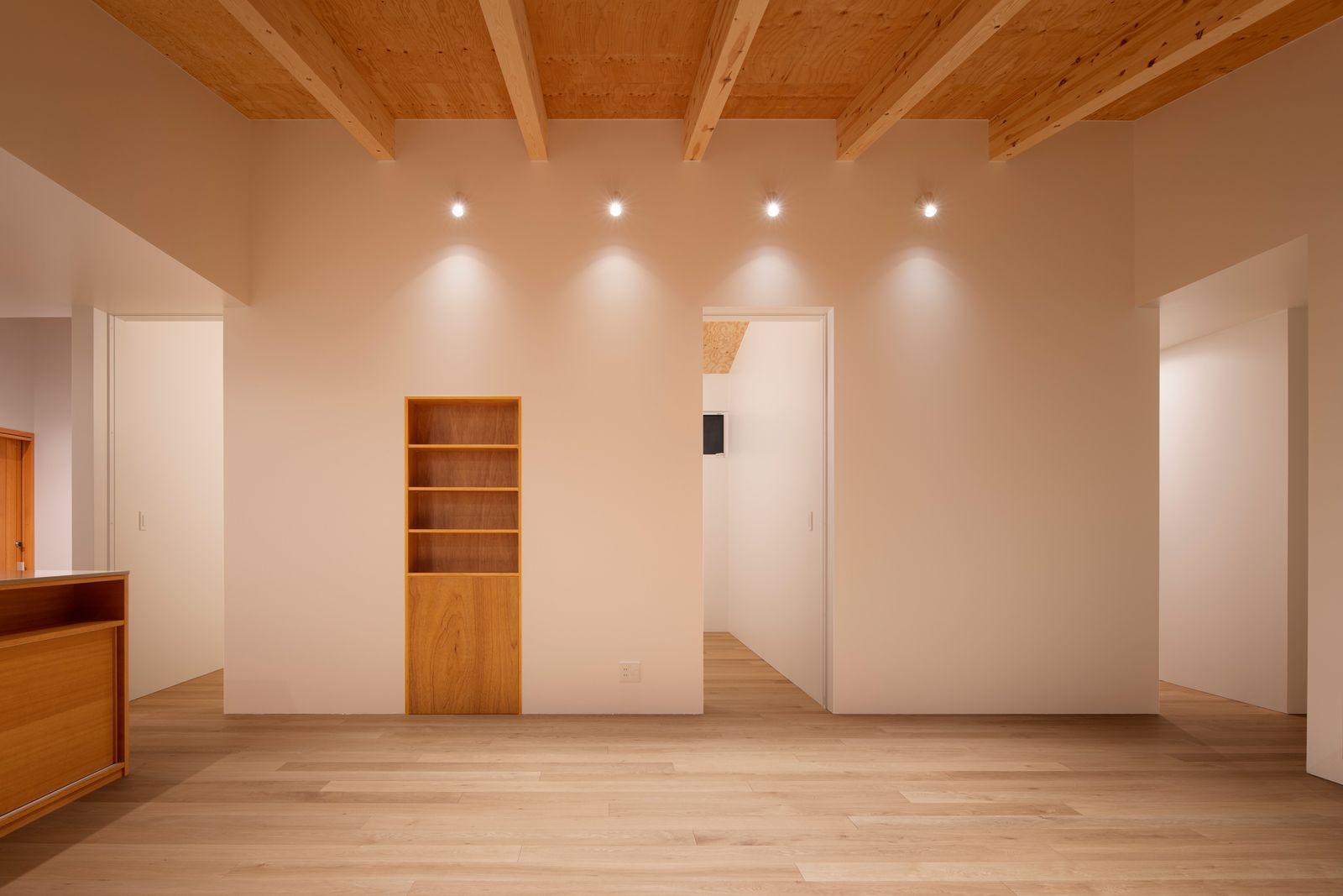 germerの写真 | TECTURE（テクチャー）