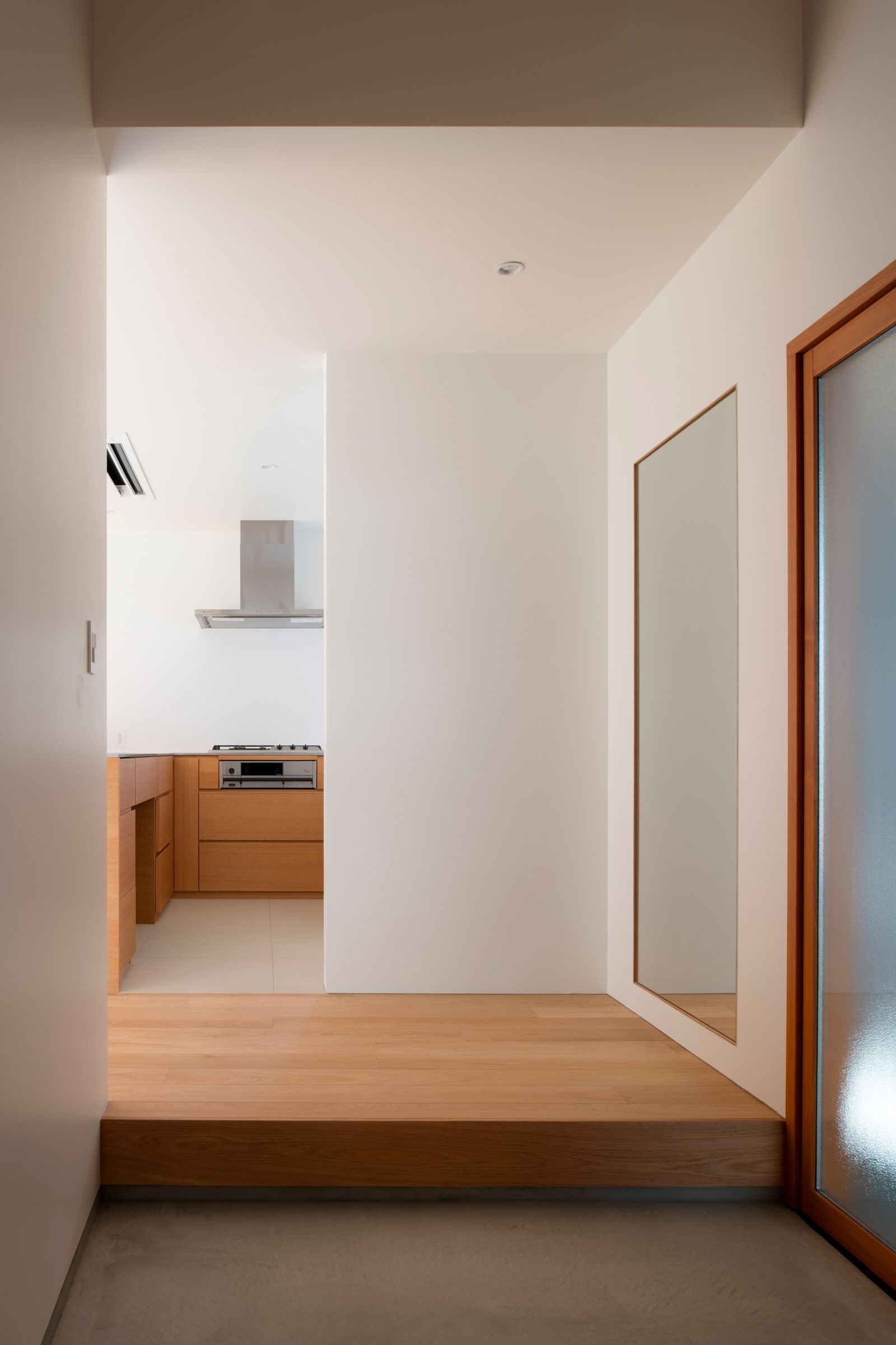 germerの写真 | TECTURE（テクチャー）