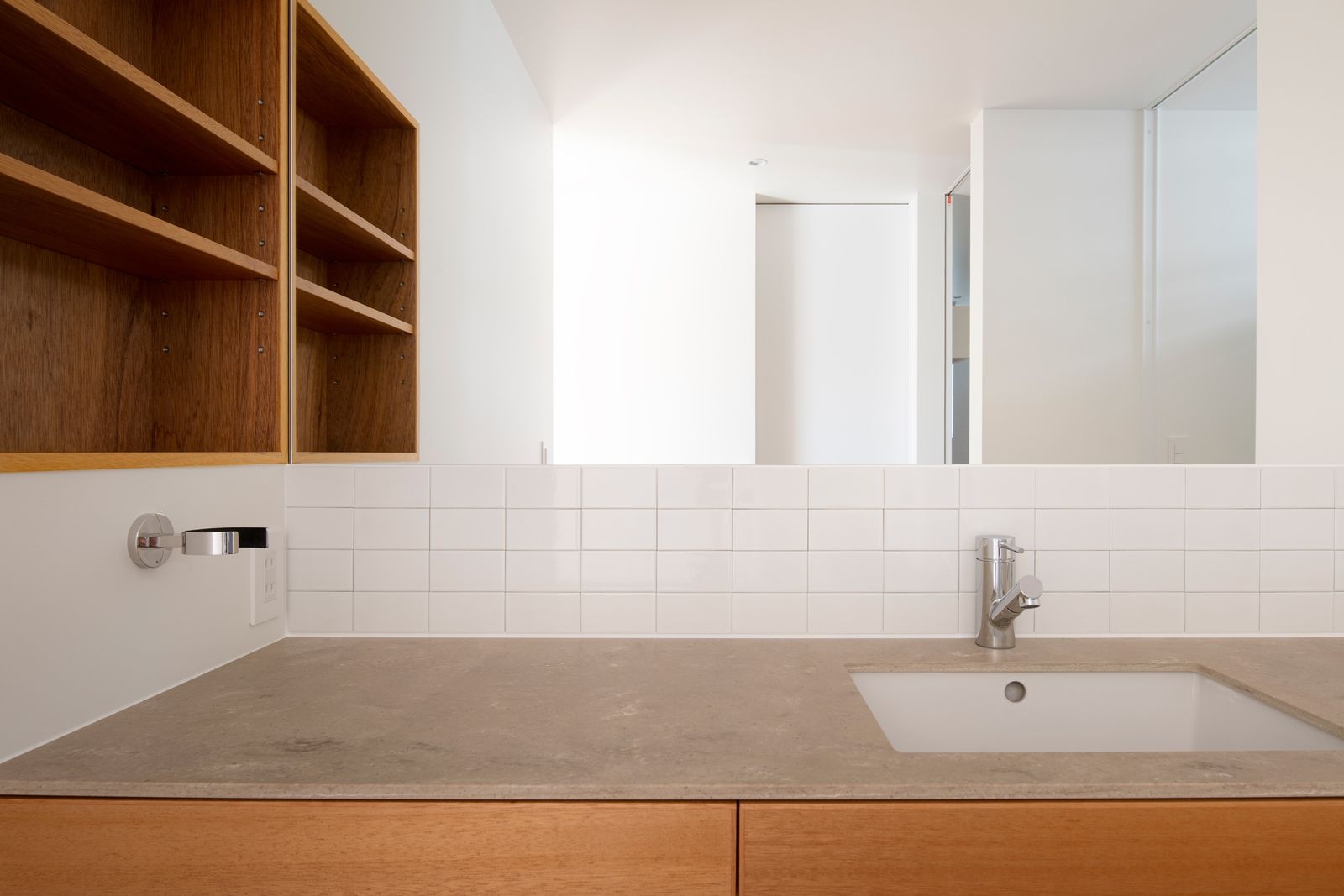 germerの写真 | TECTURE（テクチャー）