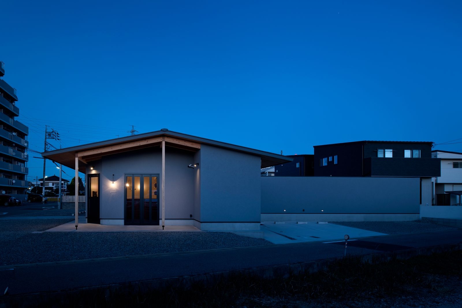 germerの写真 | TECTURE（テクチャー）