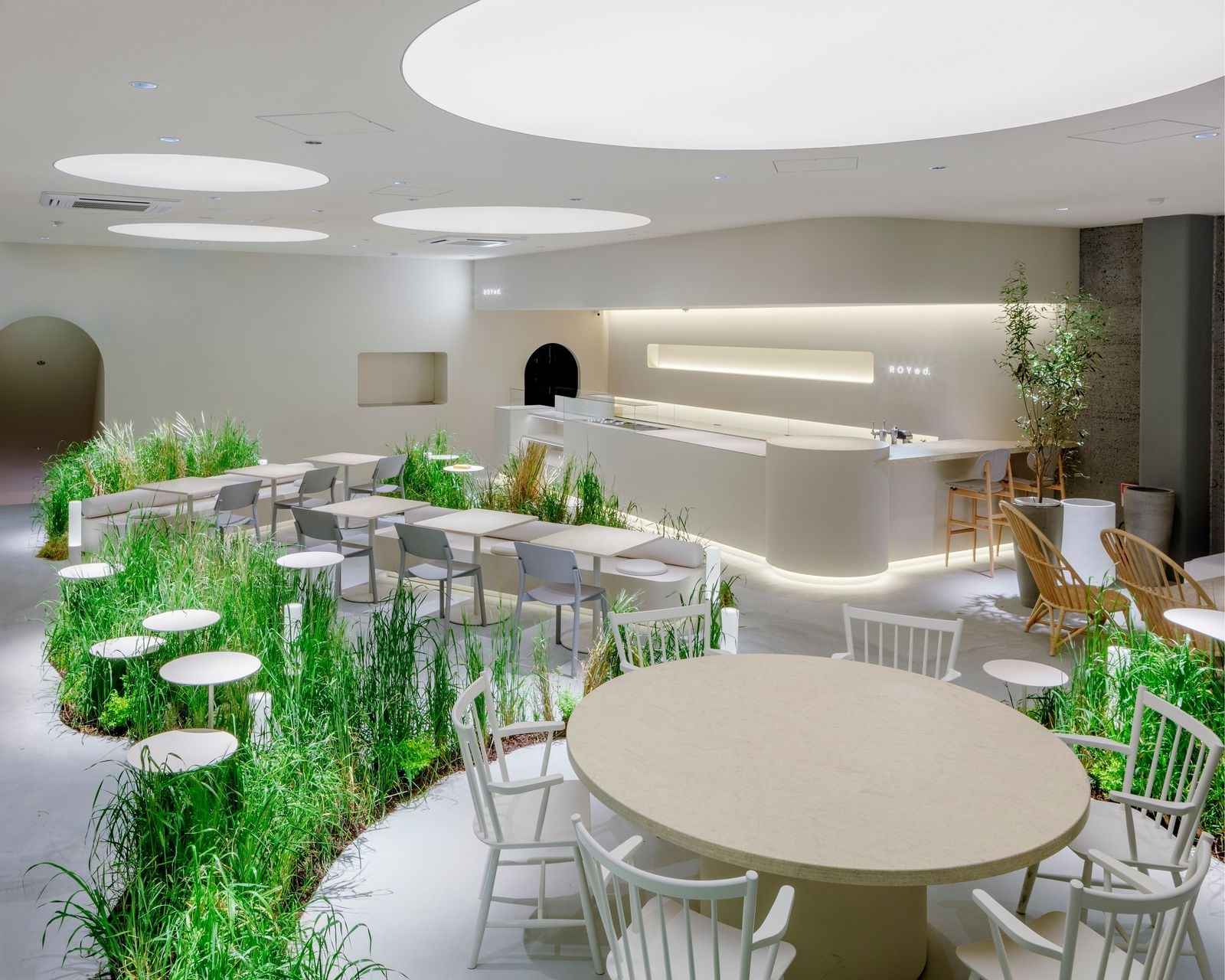 写真 | TECTURE（テクチャー）