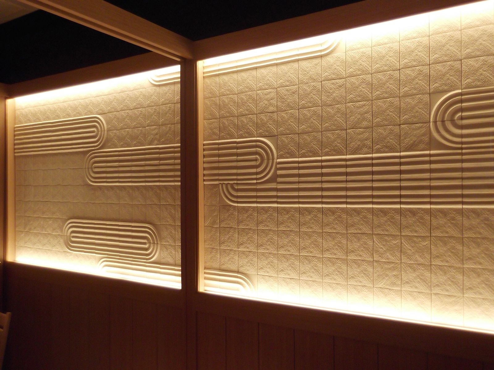 写真 | TECTURE（テクチャー）