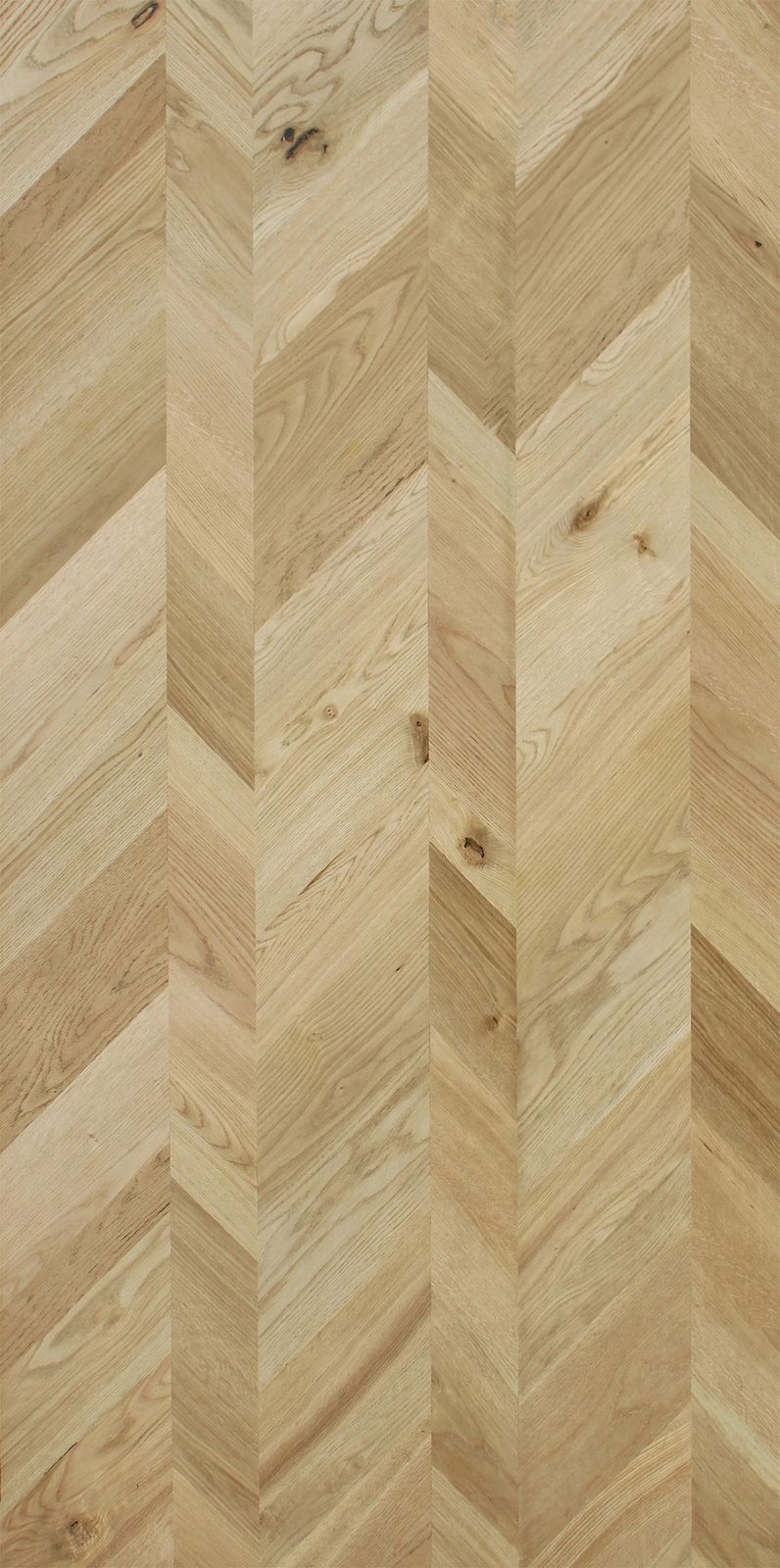 リアルパネル/ナララスティックワンショートヘリンボーン - 4mm合板仕様 | TECTURE（テクチャー）