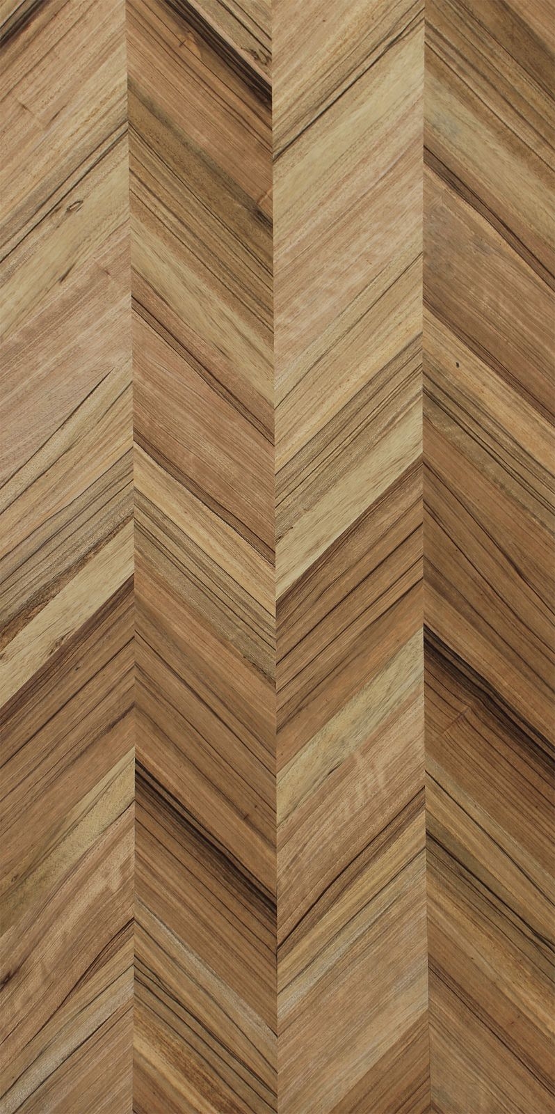 リアルパネル/レオラスティックヘリンボーン - 4mm合板仕様 | TECTURE（テクチャー）