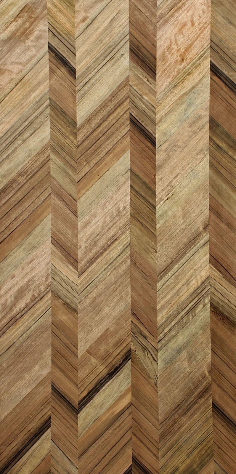 リアルパネル/レオラスティックワンショートヘリンボーン - 5.5mm合板仕様 | TECTURE（テクチャー）