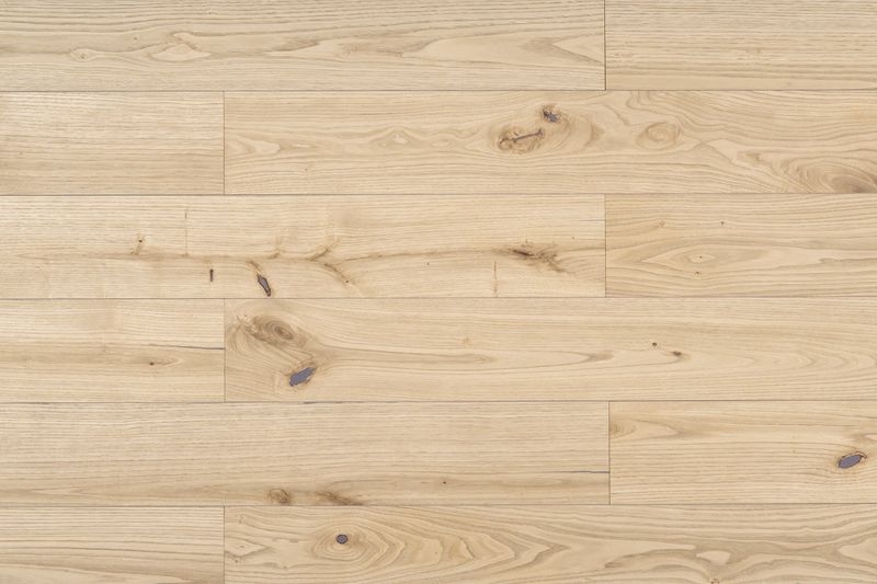 リアルパネル/カスターニャラスティック - 5.5mm合板仕様 | TECTURE（テクチャー）