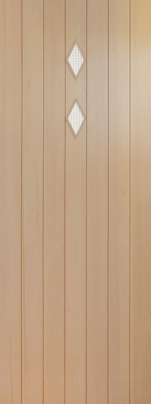 木製ドア innoa ヘムロックドア/VT-7 | TECTURE（テクチャー）