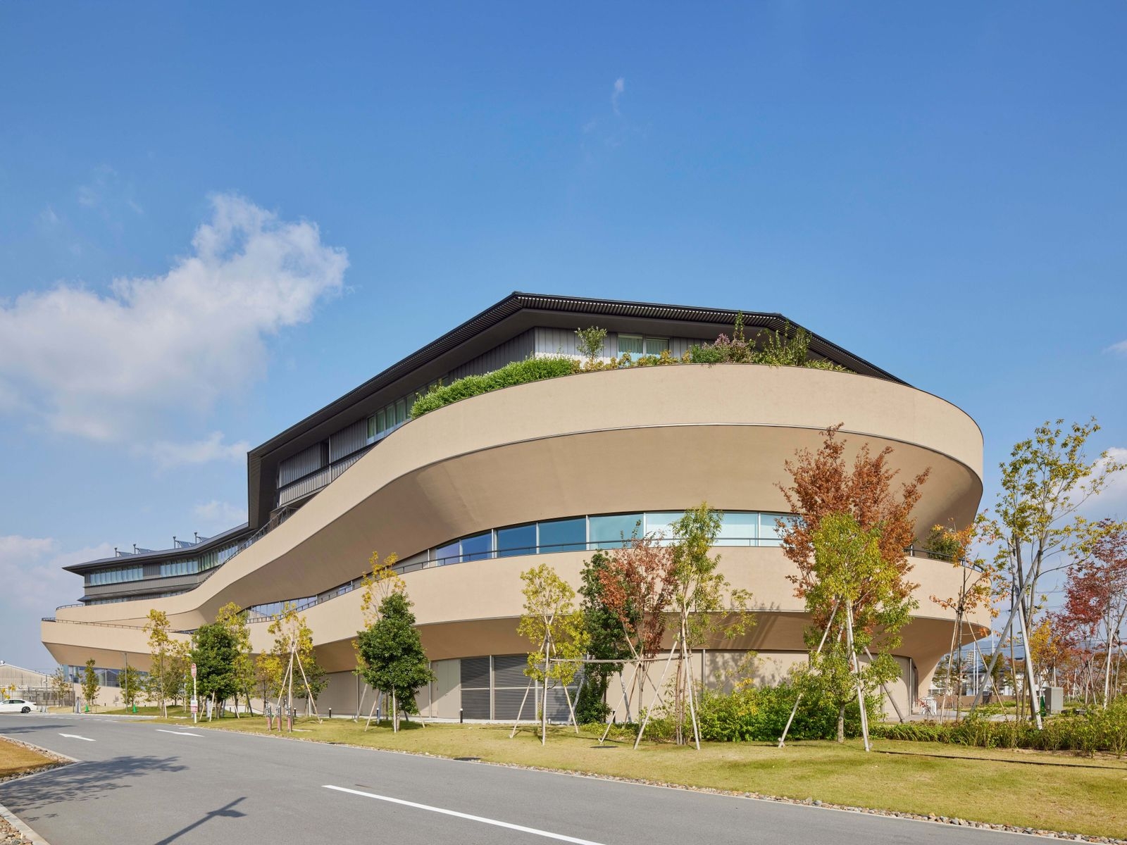 写真 | TECTURE（テクチャー）