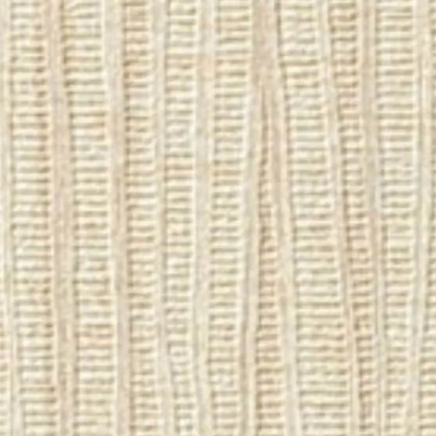 RF-3079 | TECTURE（テクチャー）