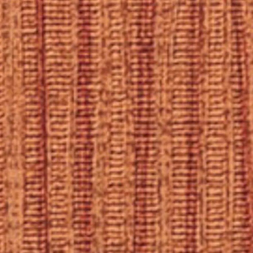 RF-3083 | TECTURE（テクチャー）