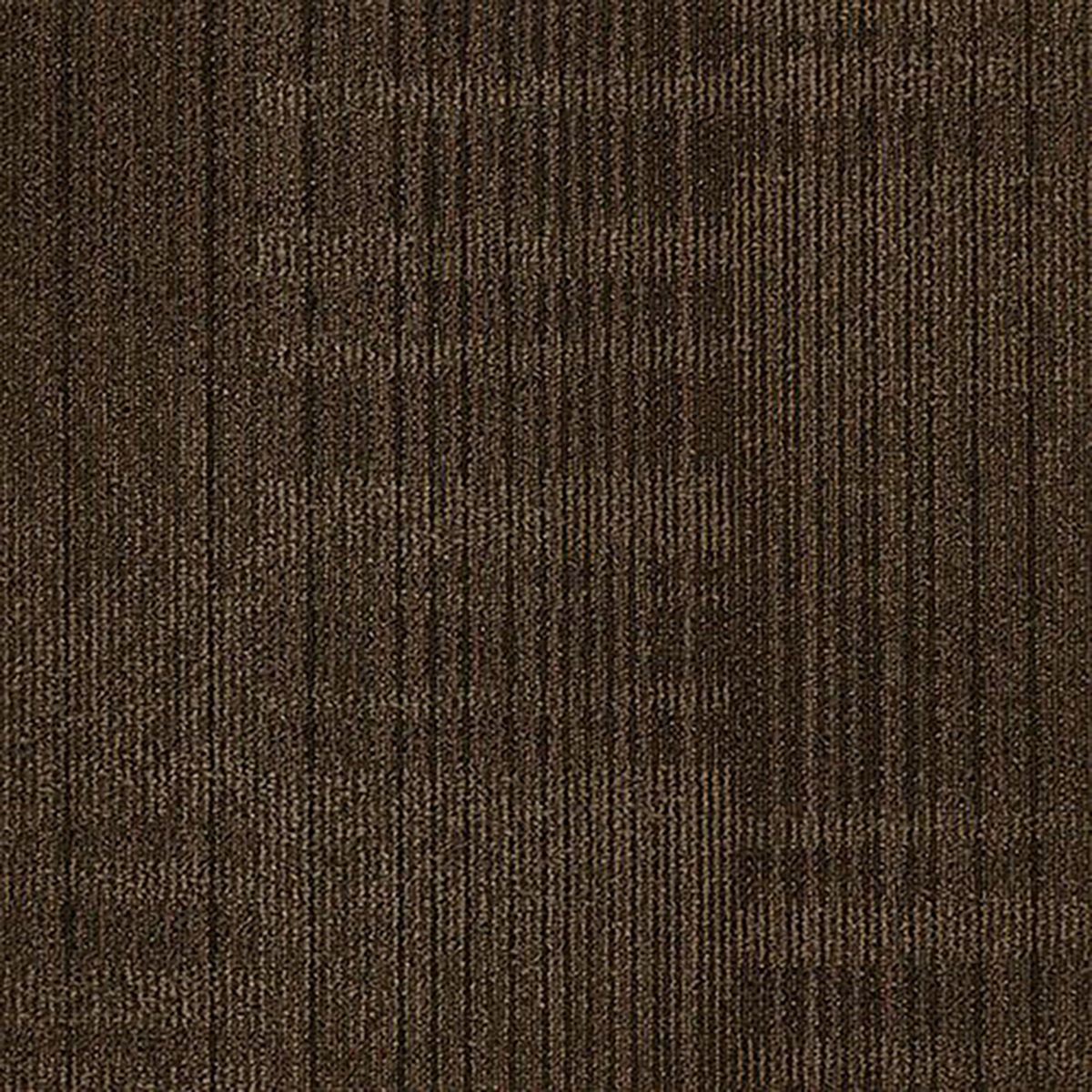 タピススタイル/BB | TECTURE（テクチャー）