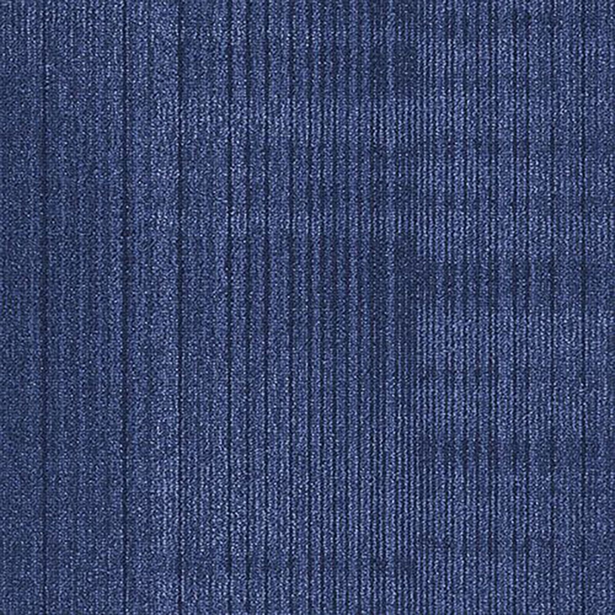 タピススタイル/BB | TECTURE（テクチャー）