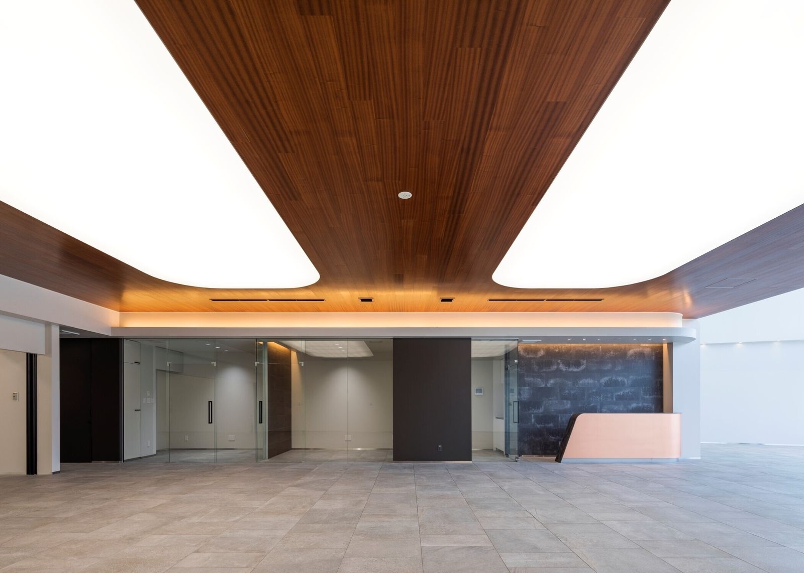 写真 | TECTURE（テクチャー）