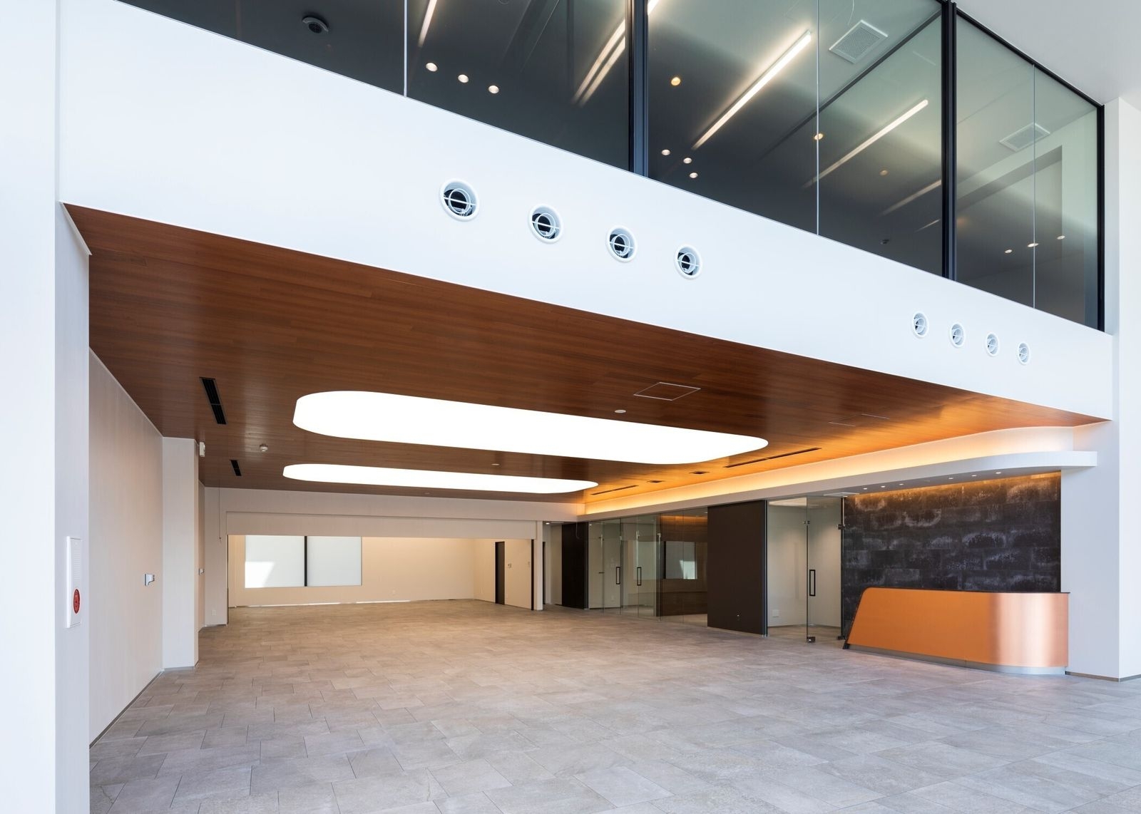 写真 | TECTURE（テクチャー）