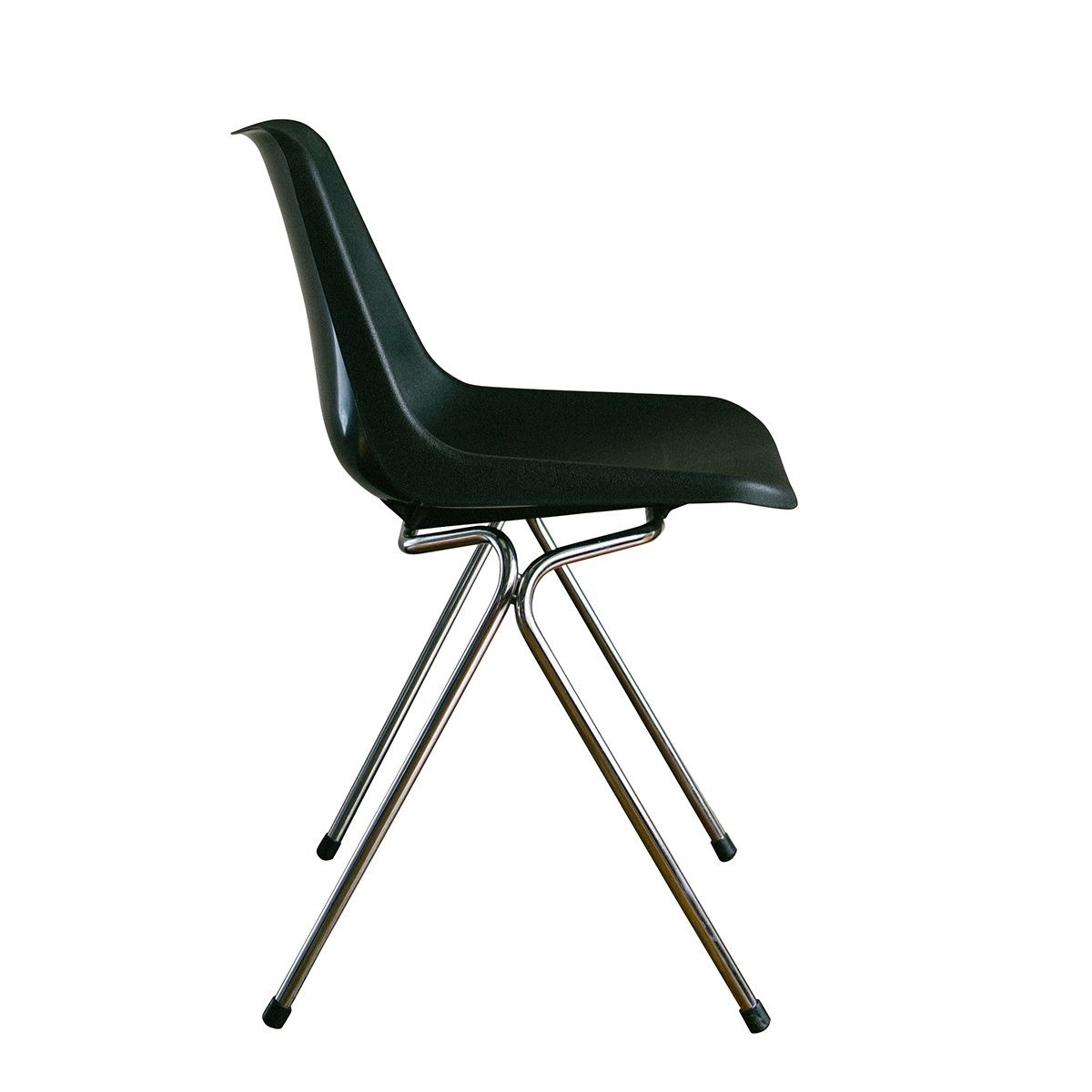 Hille, Robin Day, Polyside Chair | TECTURE（テクチャー）