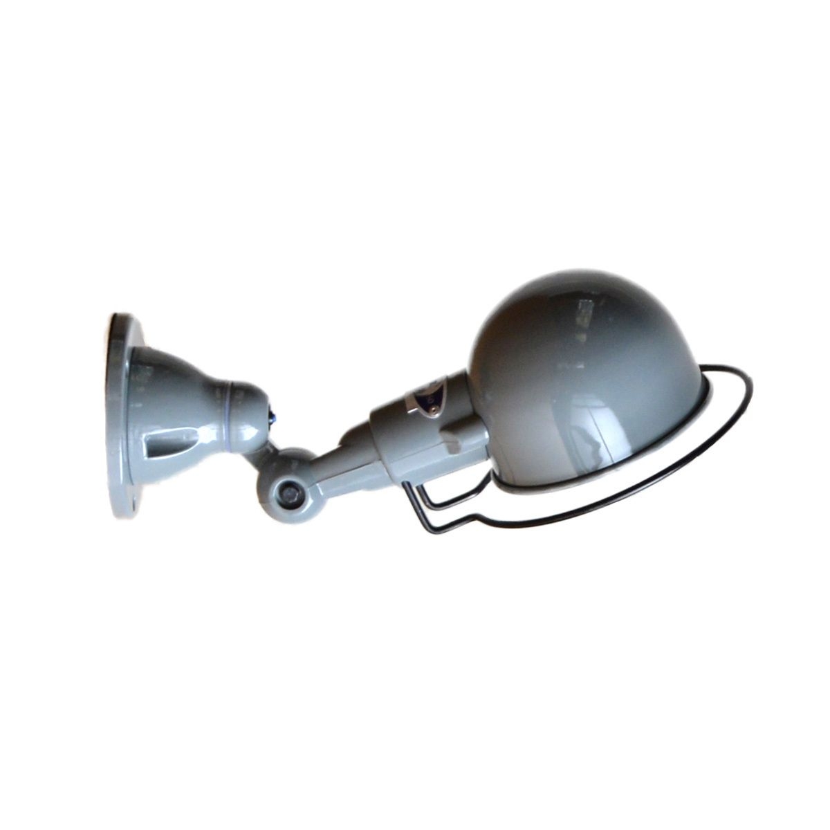 JIELDE SIGNAL WALL LAMP | TECTURE（テクチャー）