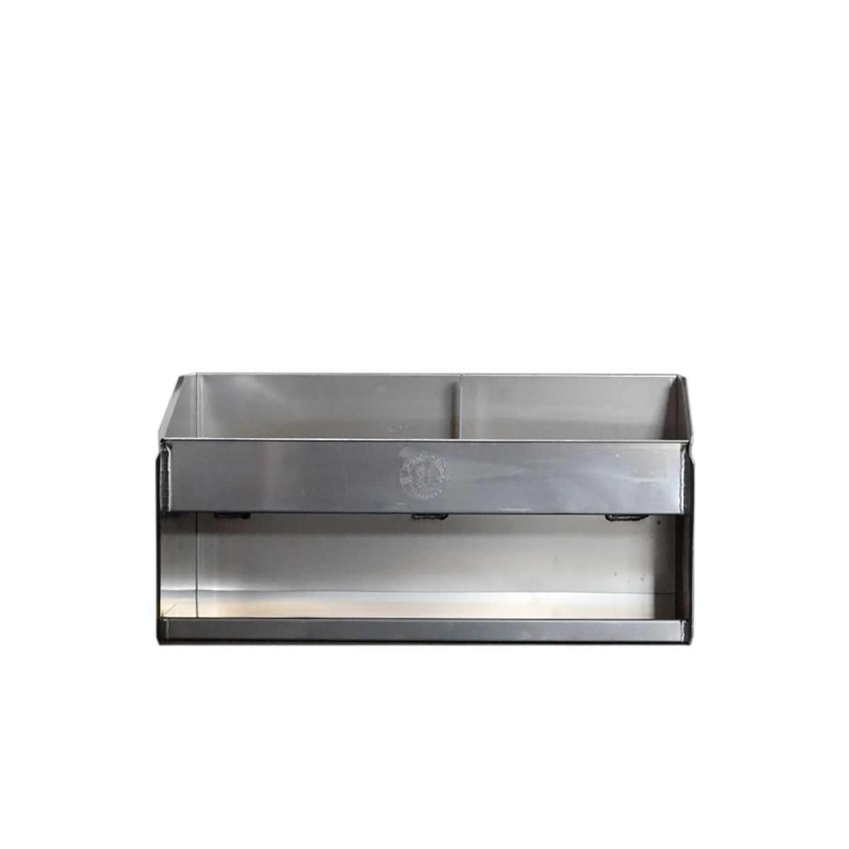 PIT PAL REPAIR MANUAL/BOOK SHELF | TECTURE（テクチャー）