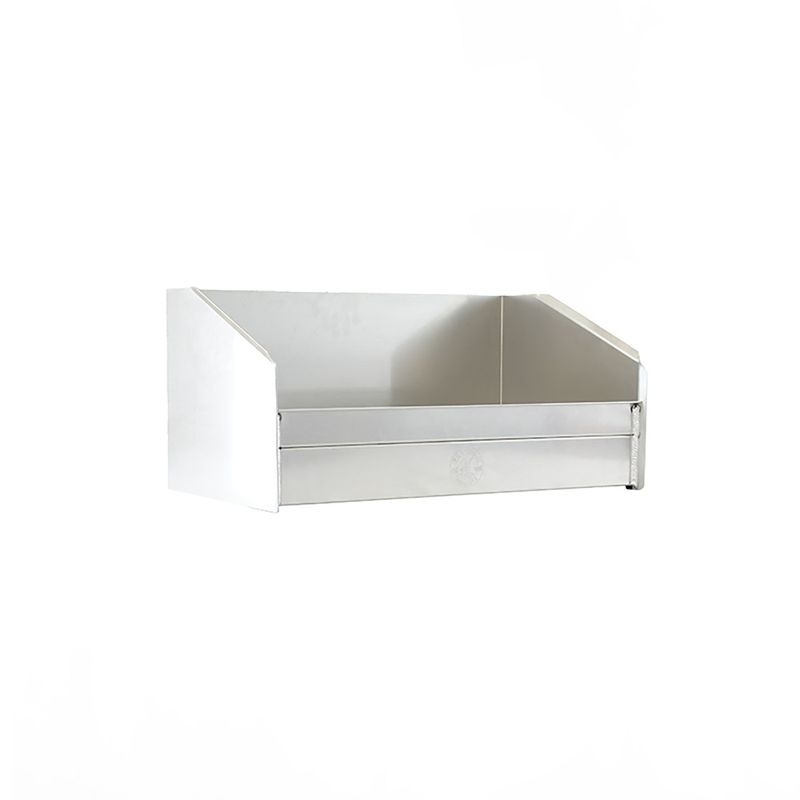 PIT PAL HELMET SHELF 1 BAY CUSTOM | TECTURE（テクチャー）