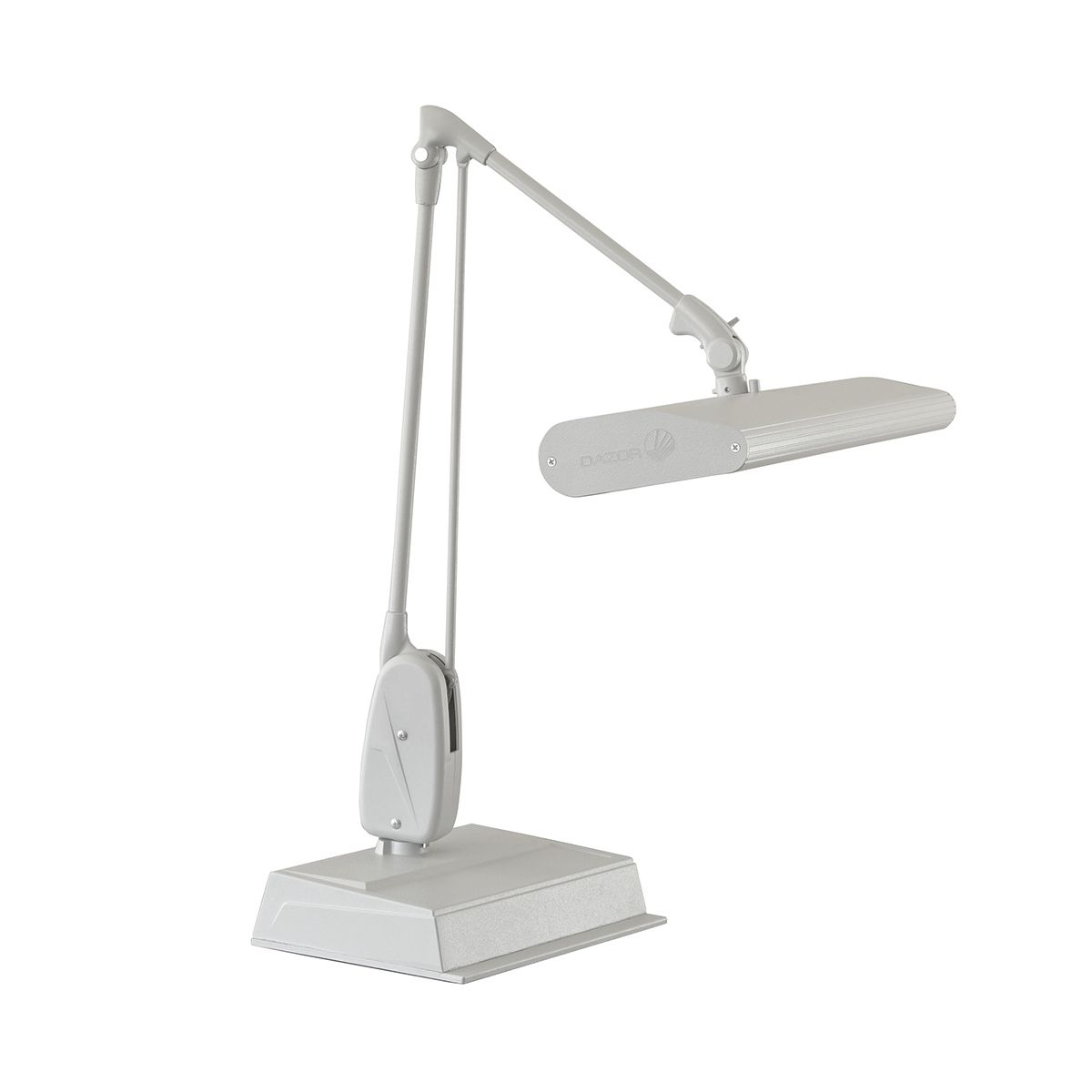 DAZOR 2324C DESK LIGHT | TECTURE（テクチャー）