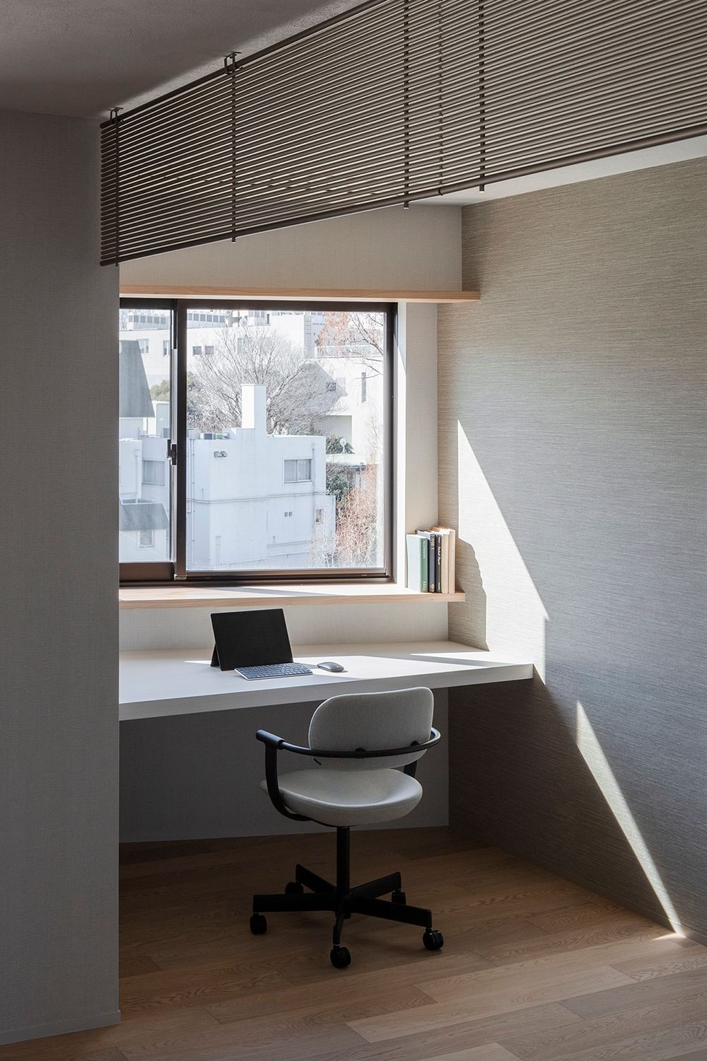 ジャパンディスタイルの家の写真 | TECTURE（テクチャー）