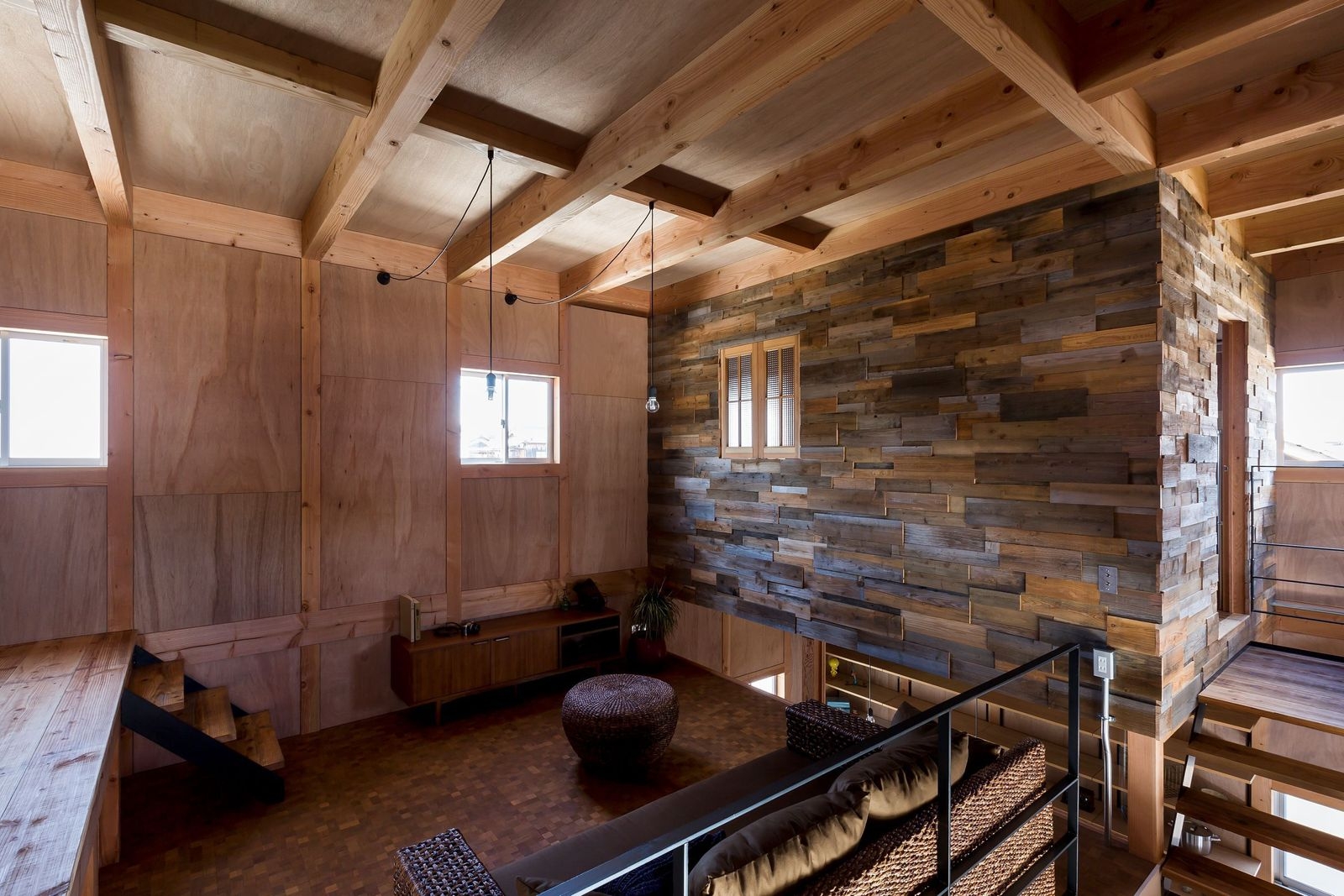 ishibe-houseの写真 | TECTURE（テクチャー）